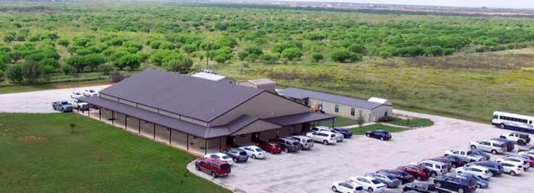 Christian Faith Center – We are a Triumphant Church and there is much ...